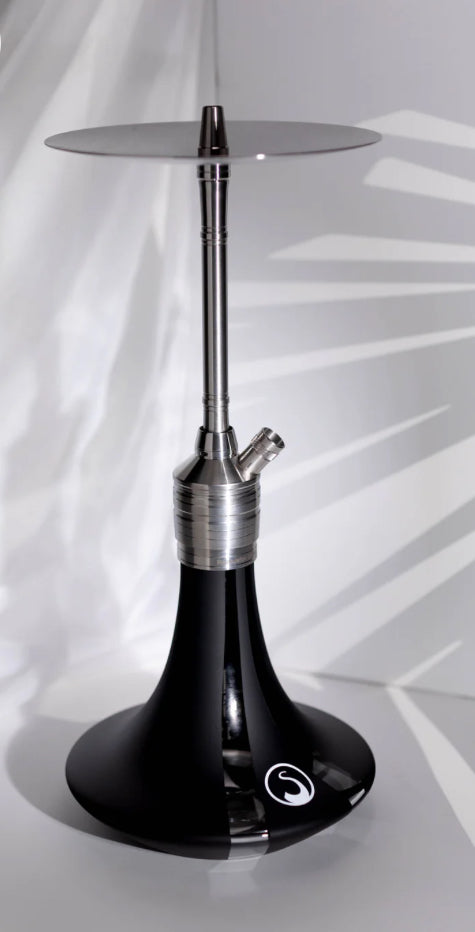 Steamulation Ultimate One Gen 2 ( Multiple Colours ) | TheHoookahClub