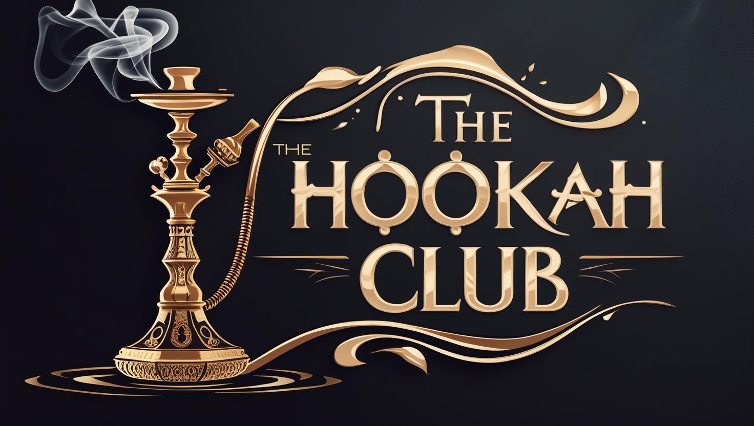 Black Burn - Green Tea | TheHoookahClub