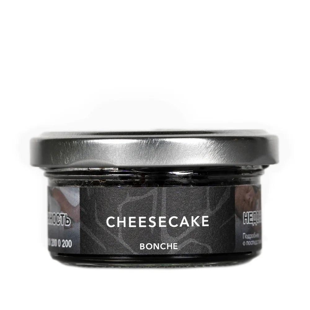 Bonche - Cheesecake – TheHoookahClub